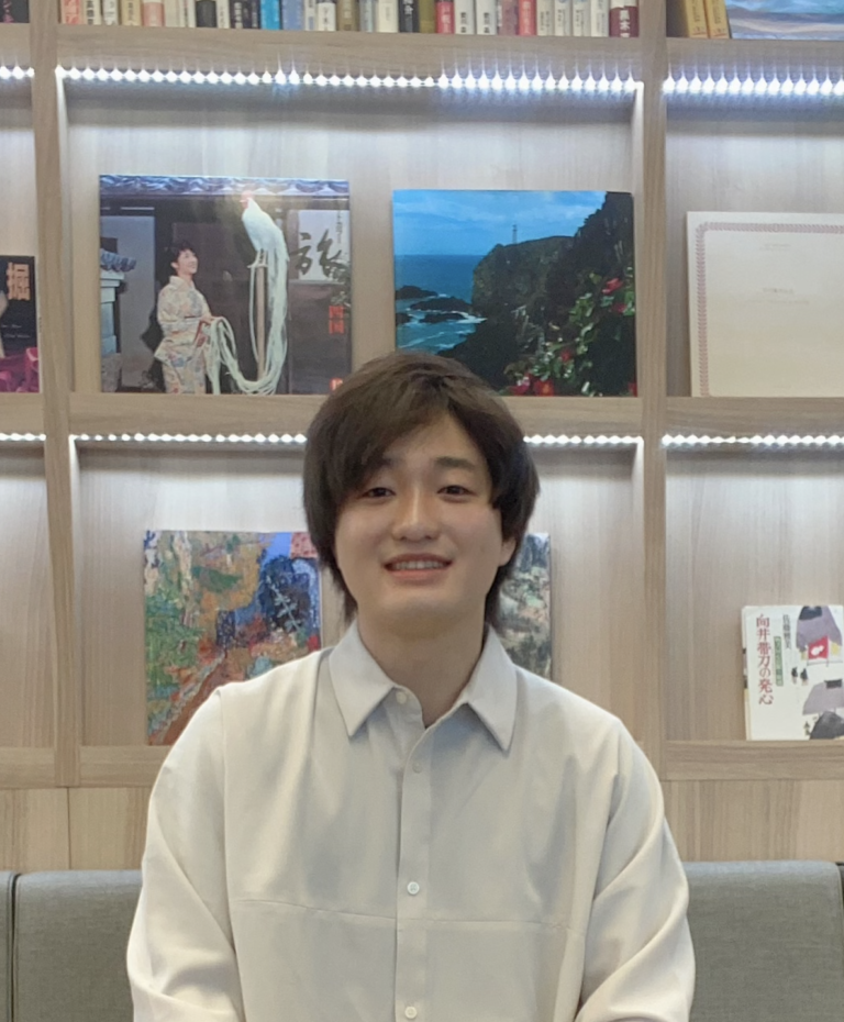 about | 株式会社GoFer